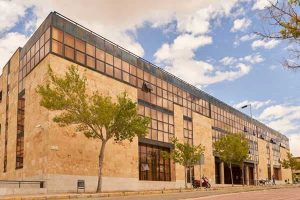 Generación Digital Directivos de Pymes y Autónomos - IMEUSAL